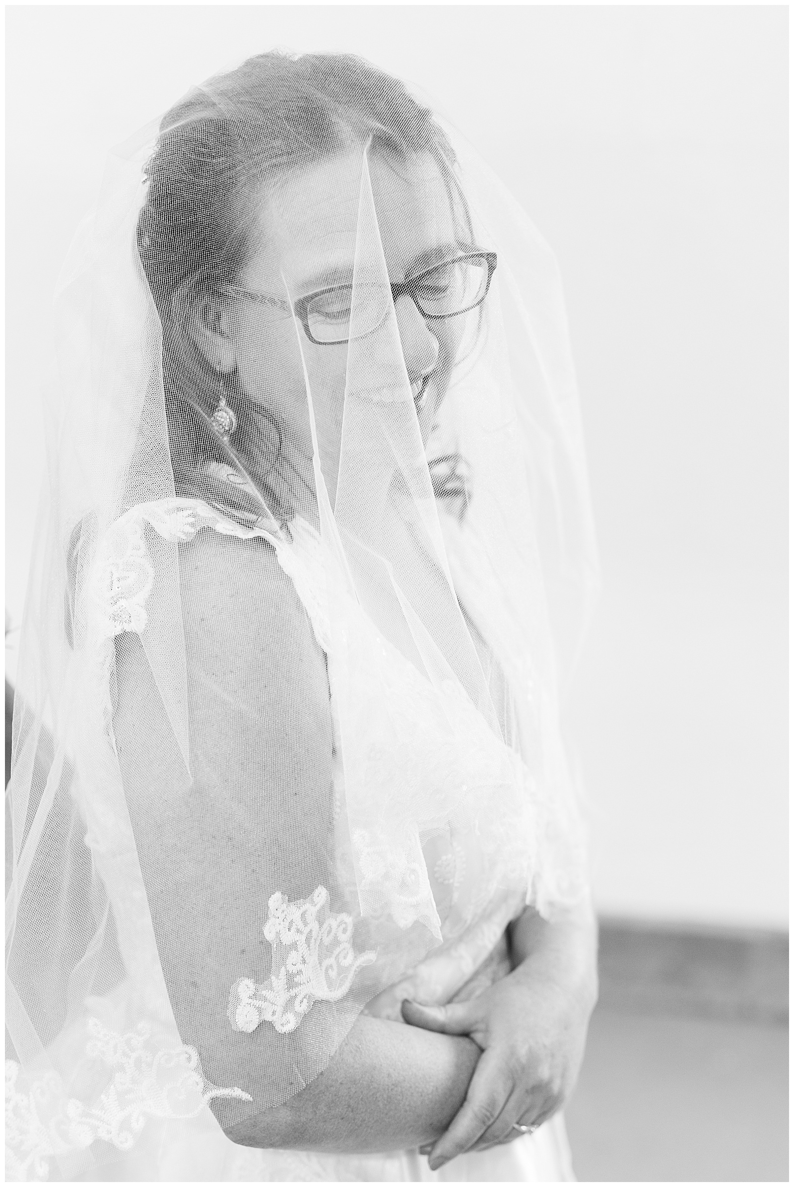 Trisha + David // Riverside Pines // Cascade, Idaho - Cimbalik Photography