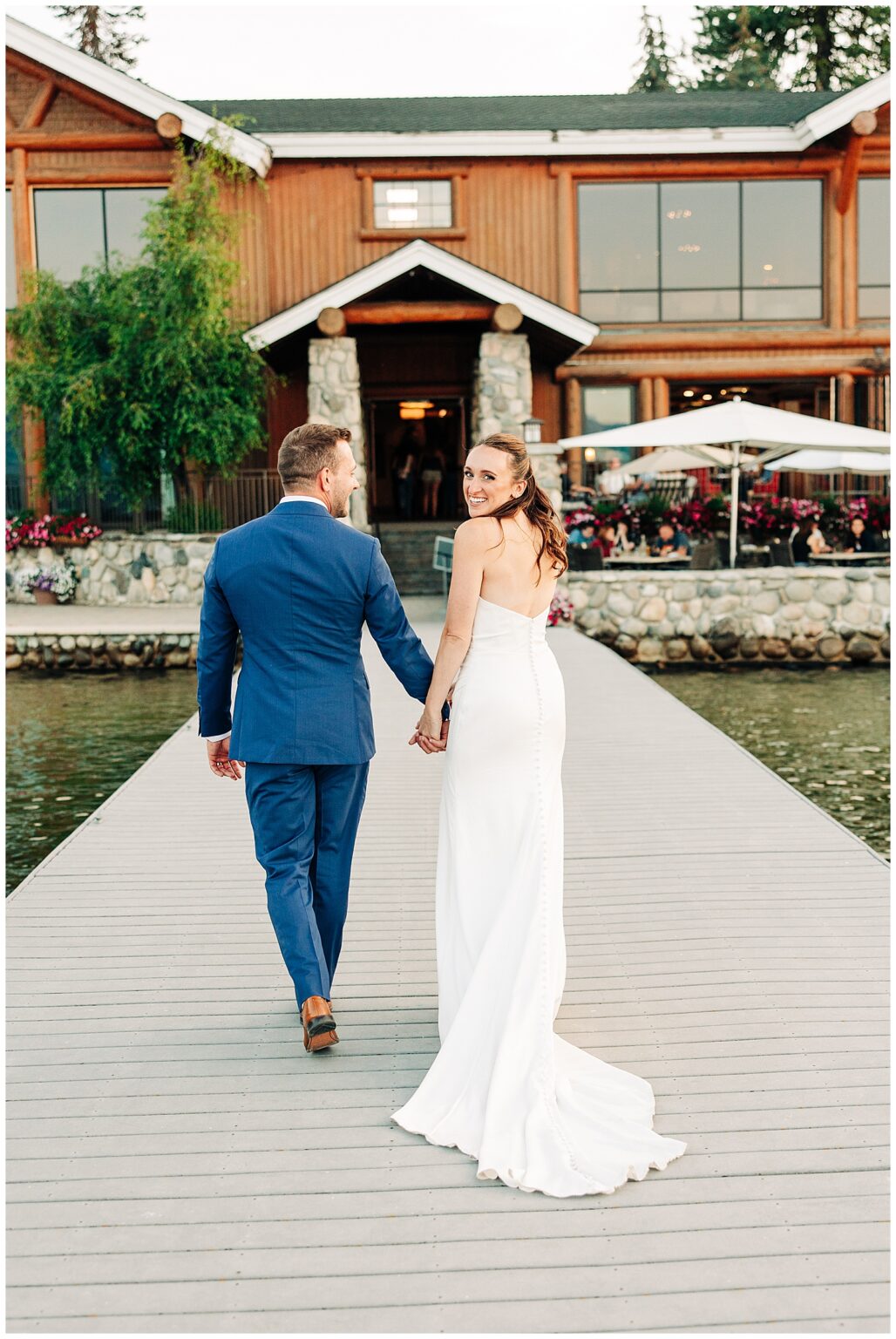 2025-08-25_0067 - Cimbalik Photography